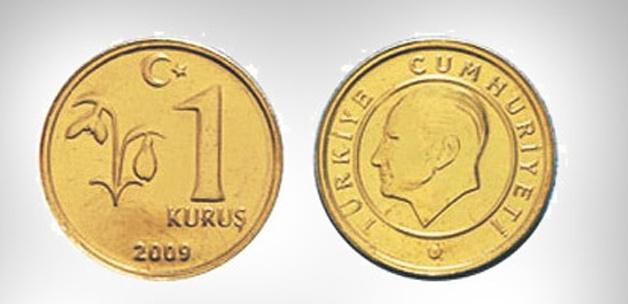 Arkadaşlarla paraya ihtiyaç duymadan ne gibi aktiviteler yapılabilir ...